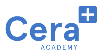 Cera Plus Academy Discovery